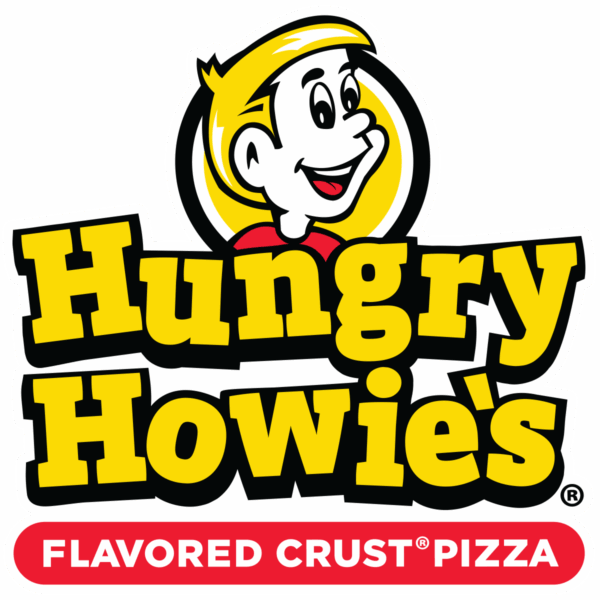 Why the Pizza Franchise Business Model Wins | Hungry Howie’s
